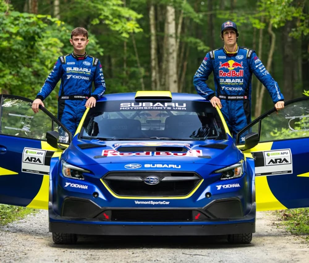 Prime Race Wears – Prime Race Wears